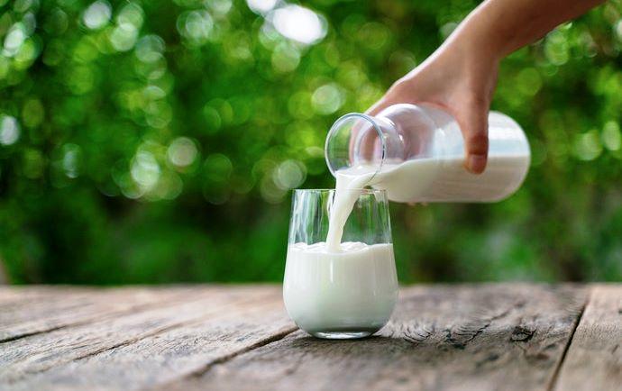 Veja qual o melhor leite usar e seus benefícios para sua saúde - Vale ...