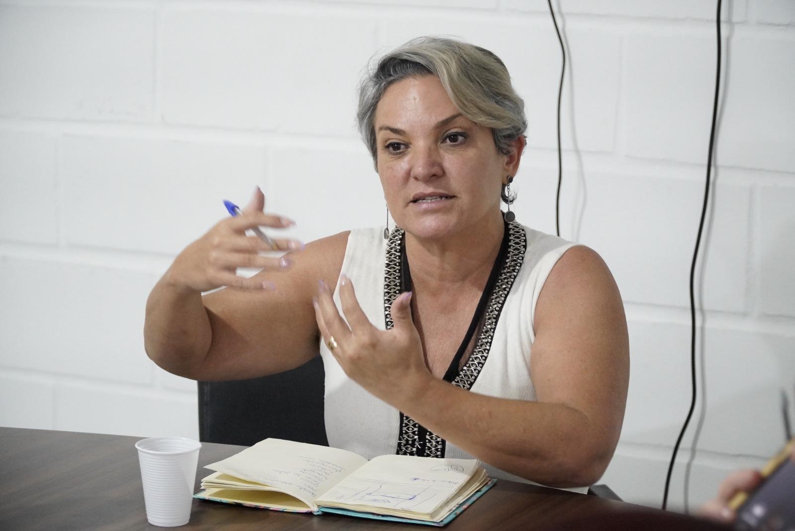 Dia da Consciência Negra terá ocupação cultural e cidadã do Sítio ...