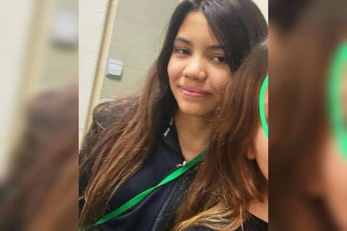 O Que Se Sabe Sobre Morte De Menina De 13 Anos Encontrada Nua Vale Do