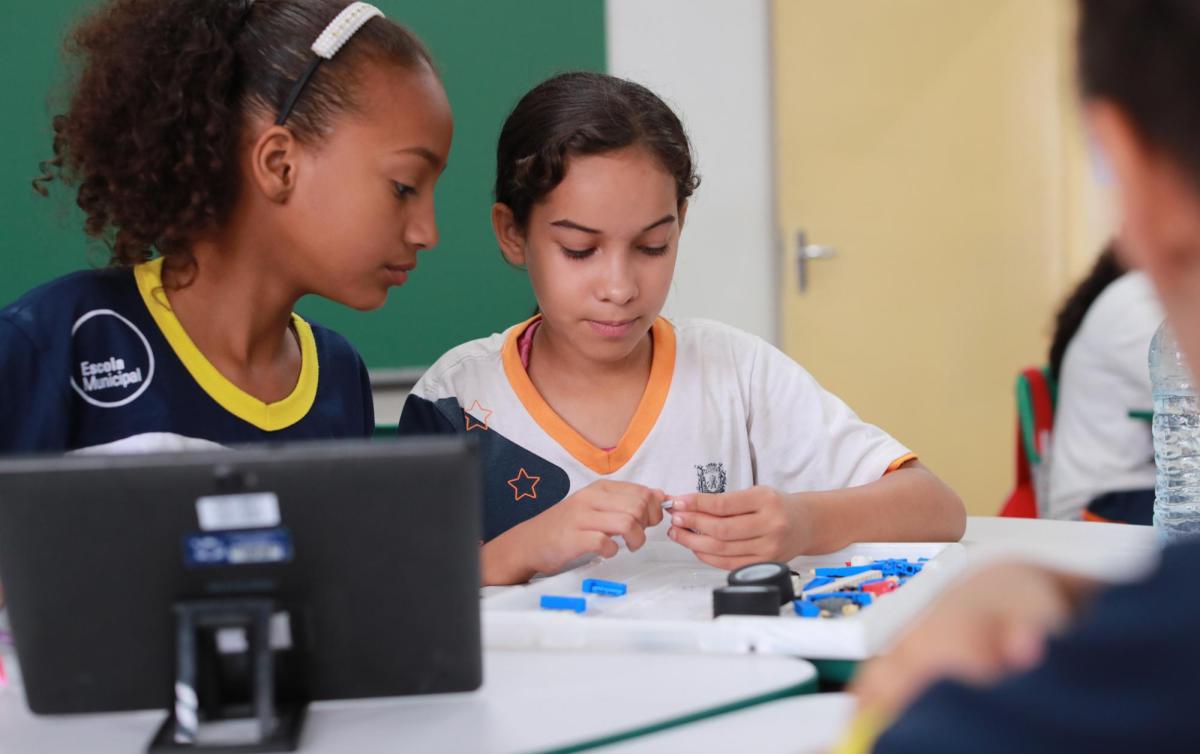 Investimento social da EDP beneficiou mais de 4 milhões de pessoas no ...