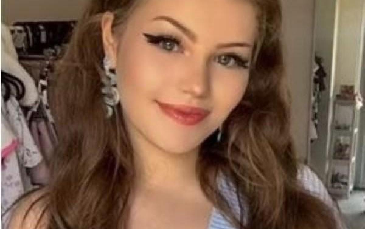 Modelo do OnlyFans passa por apuros após cirurgia vaginal - Vale do Itaunas