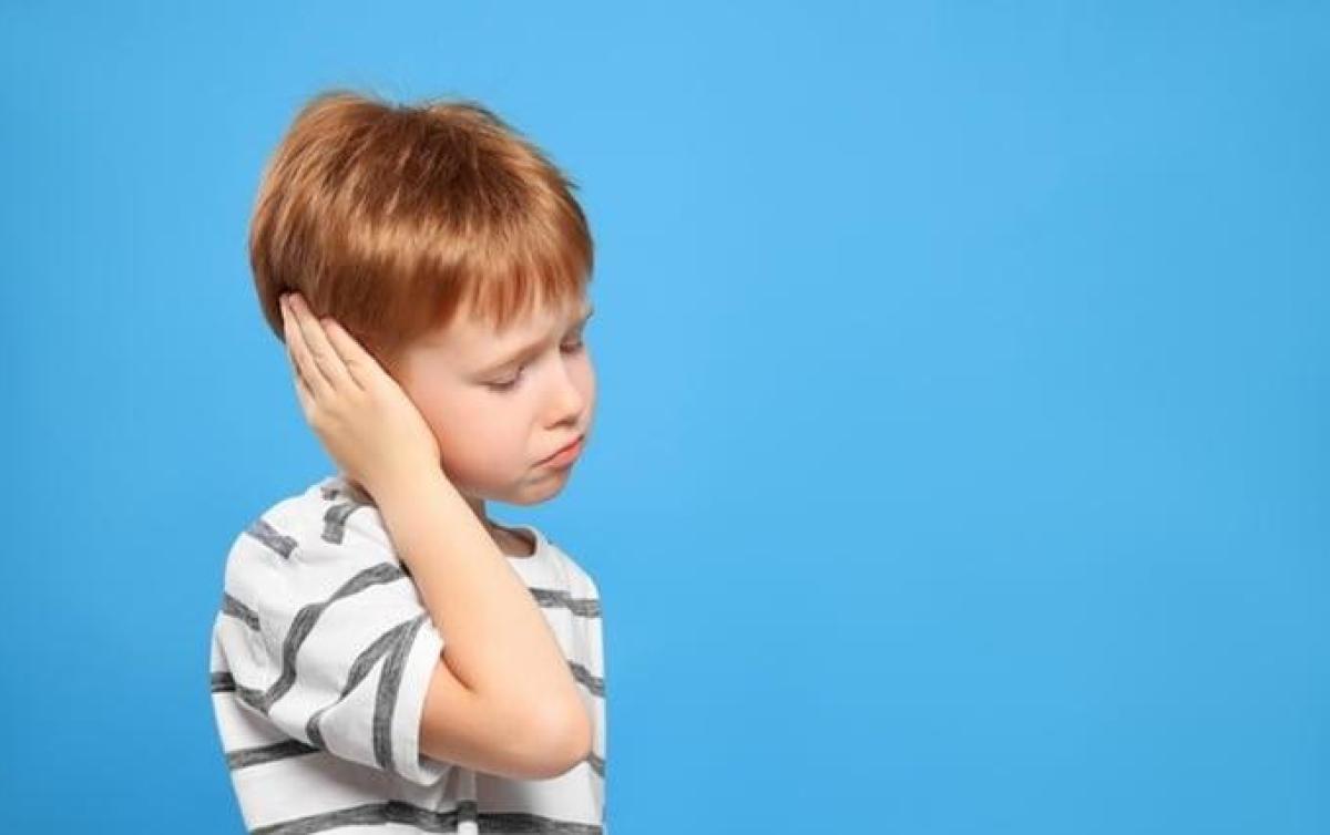 Pode pingar álcool em caso de dor de ouvido? Veja o que não fazer ...