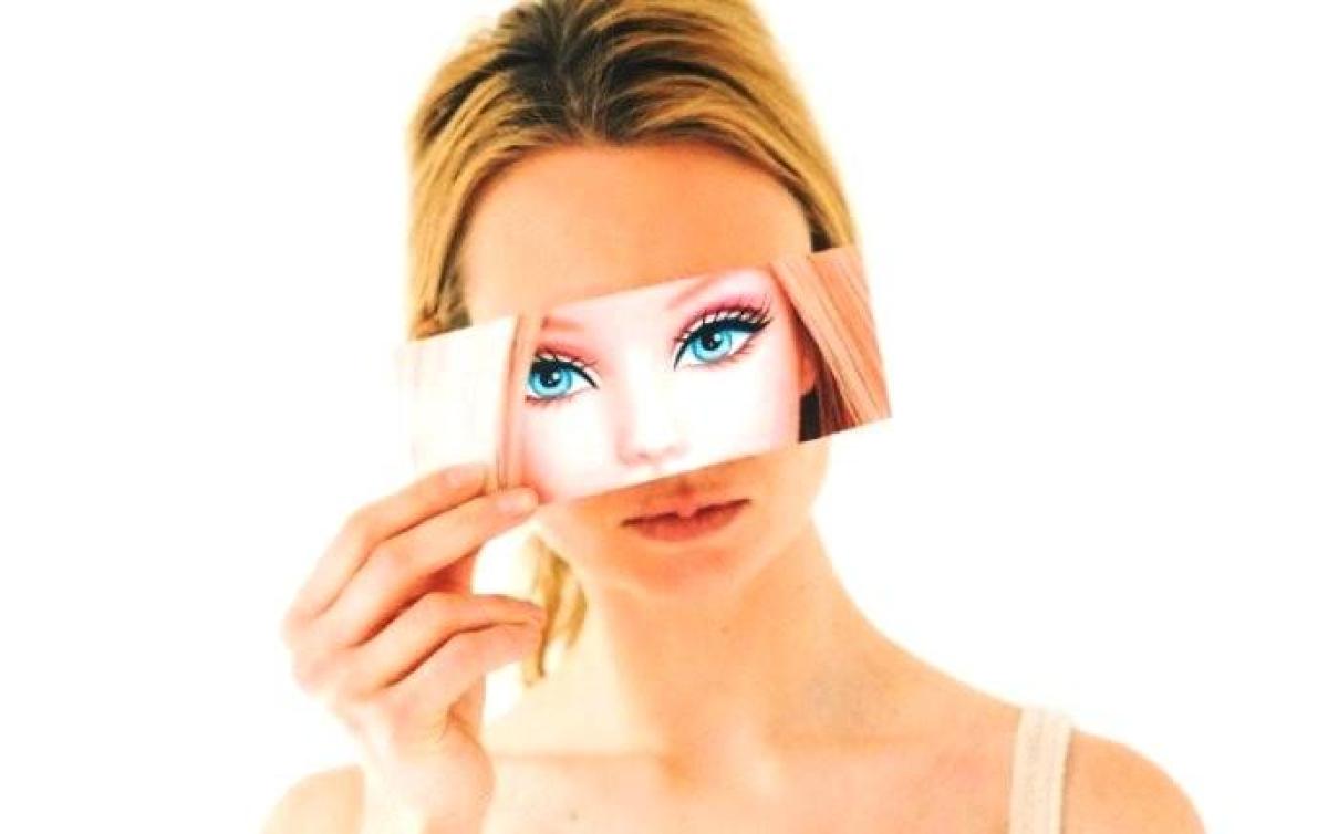 Técnica que promete “nariz de Barbie” pode causar obstrução nasal ...